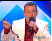 Simon Carvell | Britain's Got Talent Wiki | Fandom