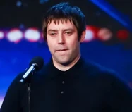 Mike Newall | Britain's Got Talent Wiki | Fandom