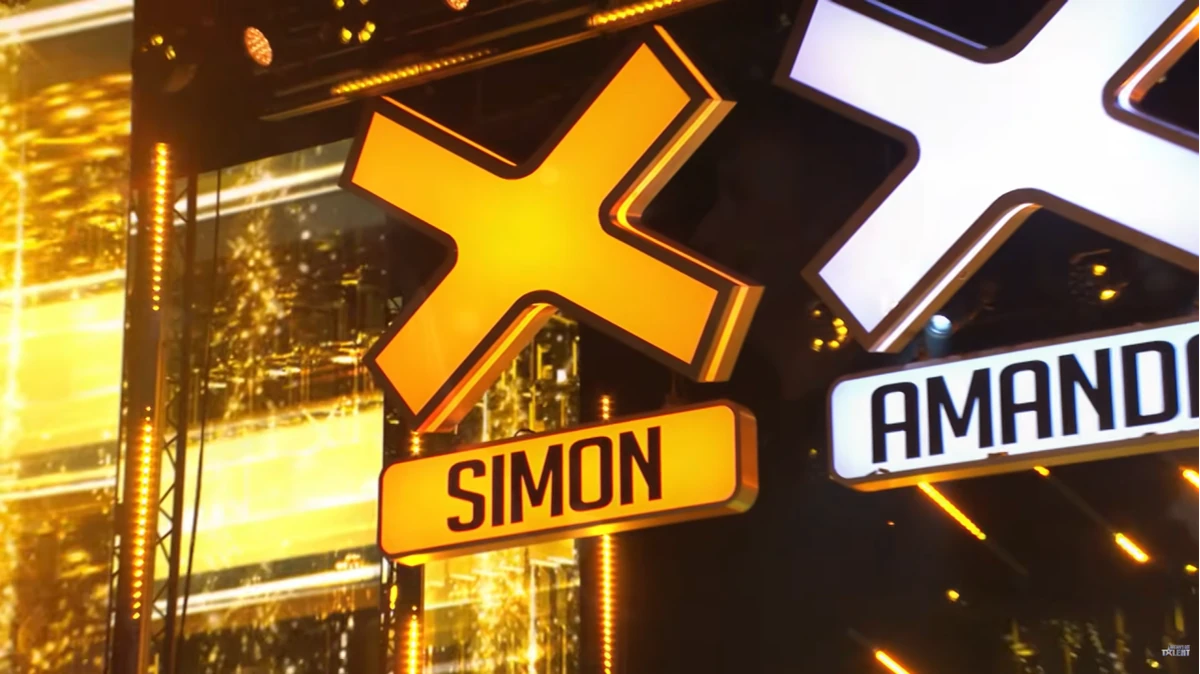 Episode 1901 | Britain's Got Talent Wiki | Fandom