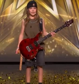 Olly Pearson | Britain's Got Talent Wiki | Fandom