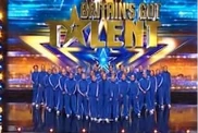 Jump Crew | Britain's Got Talent Wiki | Fandom