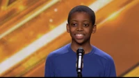 Malakai Bayoh | Britain's Got Talent Wiki | Fandom