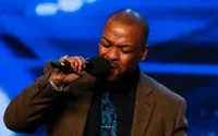 Lifford Shillingford | Britain's Got Talent Wiki | Fandom