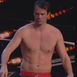 Christian Wedoy | Britain's Got Talent Wiki | Fandom