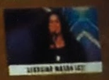 Georgina Mason | Britain's Got Talent Wiki | Fandom