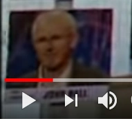 John Ball | Britain's Got Talent Wiki | Fandom