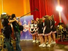 Destiny Allstars | Britain's Got Talent Wiki | Fandom