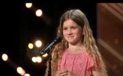 Olivia Lynes | Britain's Got Talent Wiki | Fandom