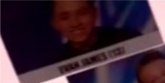 Evan James | Britain's Got Talent Wiki | Fandom