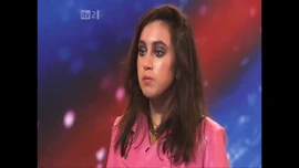 Shabs | Britain's Got Talent Wiki | Fandom