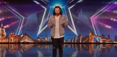 Sean Heydon | Britain's Got Talent Wiki | Fandom