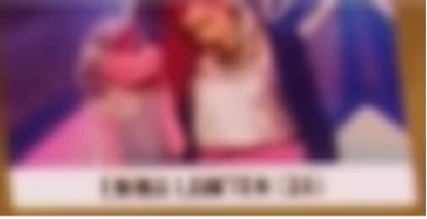 Emma Lawton | Britain's Got Talent Wiki | Fandom