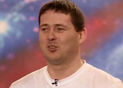 Dave Kelly | Britain's Got Talent Wiki | Fandom