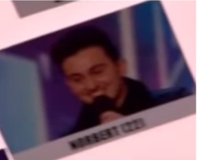 Norbert Bondin | Britain's Got Talent Wiki | Fandom