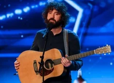 Micky P Kerr | Britain's Got Talent Wiki | Fandom