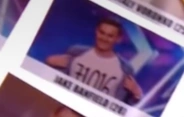 Jake Banfield | Britain's Got Talent Wiki | Fandom