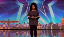 Morgan Connie Smith | Britain's Got Talent Wiki | Fandom