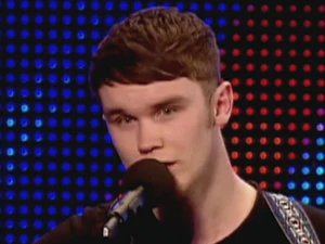 Sam Kelly | Britain's Got Talent Wiki | Fandom