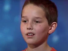 Joe Allison | Britain's Got Talent Wiki | Fandom