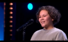 Dylan B | Britain's Got Talent Wiki | Fandom