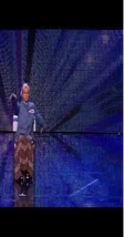 Keri Graham | Britain's Got Talent Wiki | Fandom