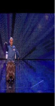 Keri Graham | Britain's Got Talent Wiki | Fandom