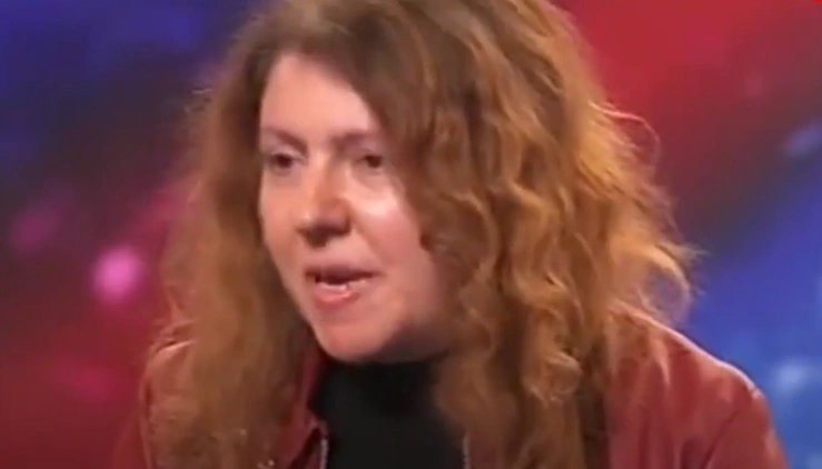 Iesha (Impressionist) | Britain's Got Talent Wiki | Fandom