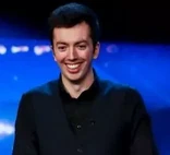 Jay Rawlings | Britain's Got Talent Wiki | Fandom