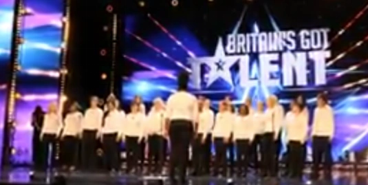 LFBC | Britain's Got Talent Wiki | Fandom