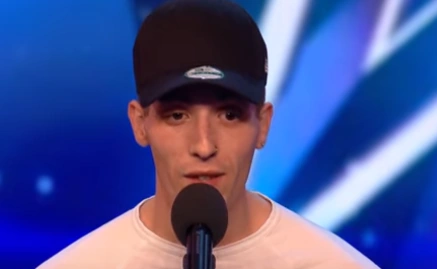 Jake Stephens | Britain's Got Talent Wiki | Fandom