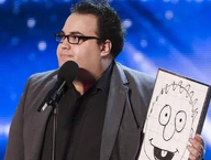Joey James | Britain's Got Talent Wiki | Fandom