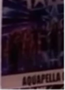 Aquapella | Britain's Got Talent Wiki | Fandom