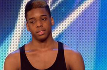 Bonetics | Britain's Got Talent Wiki | Fandom