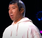 Thomas Vu | Britain's Got Talent Wiki | Fandom