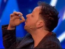 Neil Henry | Britain's Got Talent Wiki | Fandom