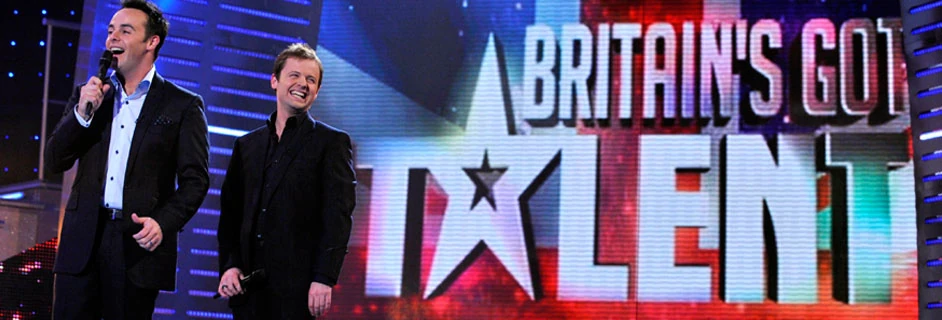 BGT:About | Britain's Got Talent Wiki | Fandom