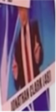 Jonathan Clark | Britain's Got Talent Wiki | Fandom