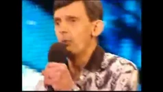 Rob King (Series 6) | Britain's Got Talent Wiki | Fandom