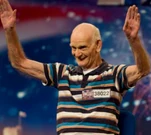Fred Bowers | Britain's Got Talent Wiki | Fandom