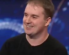 Owen Hall | Britain's Got Talent Wiki | Fandom