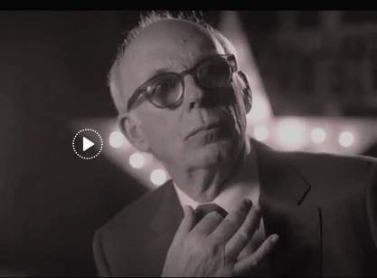 Graham Jolley | Britain's Got Talent Wiki | Fandom