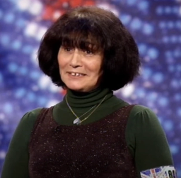 JJ | Britain's Got Talent Wiki | Fandom