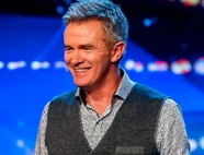 Jimmy Tamley | Britain's Got Talent Wiki | Fandom