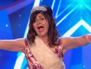 Sheila Callaghan | Britain's Got Talent Wiki | Fandom