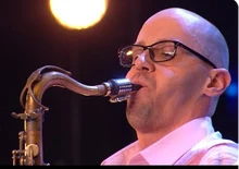 Michael (Saxophonist) | Britain's Got Talent Wiki | Fandom