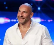 Matt Stirling | Britain's Got Talent Wiki | Fandom