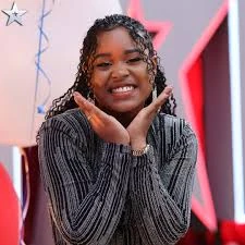 Alyssa Joseph | Britain's Got Talent Wiki | Fandom