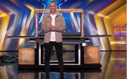 Jack Rhodes | Britain's Got Talent Wiki | Fandom
