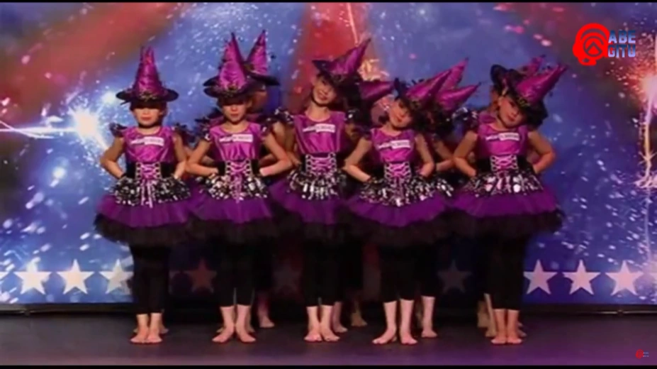 Episode 105 | Britain's Got Talent Wiki | Fandom
