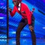 Manni | Britain's Got Talent Wiki | Fandom